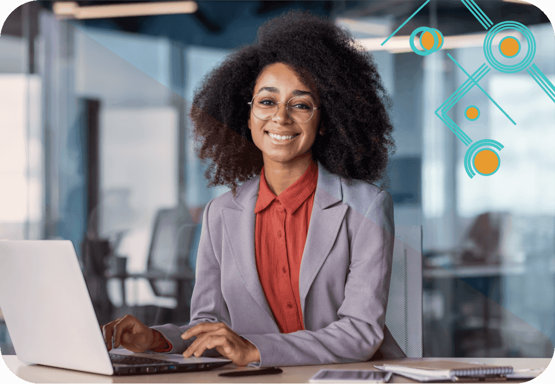 Brainsfirst - Game-based assessments powered by neuroscience